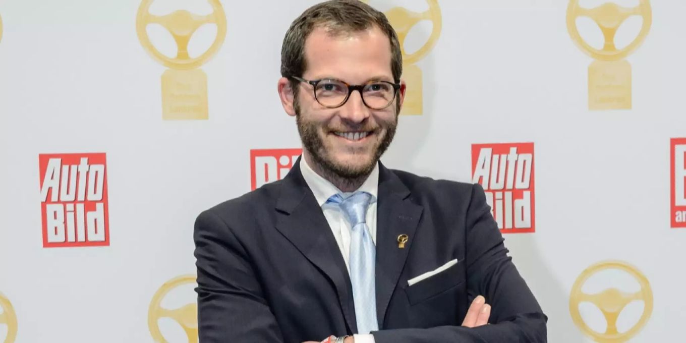 Neue Details zum Fall Julian Reichelt sorgen für Tumult | Nau.ch