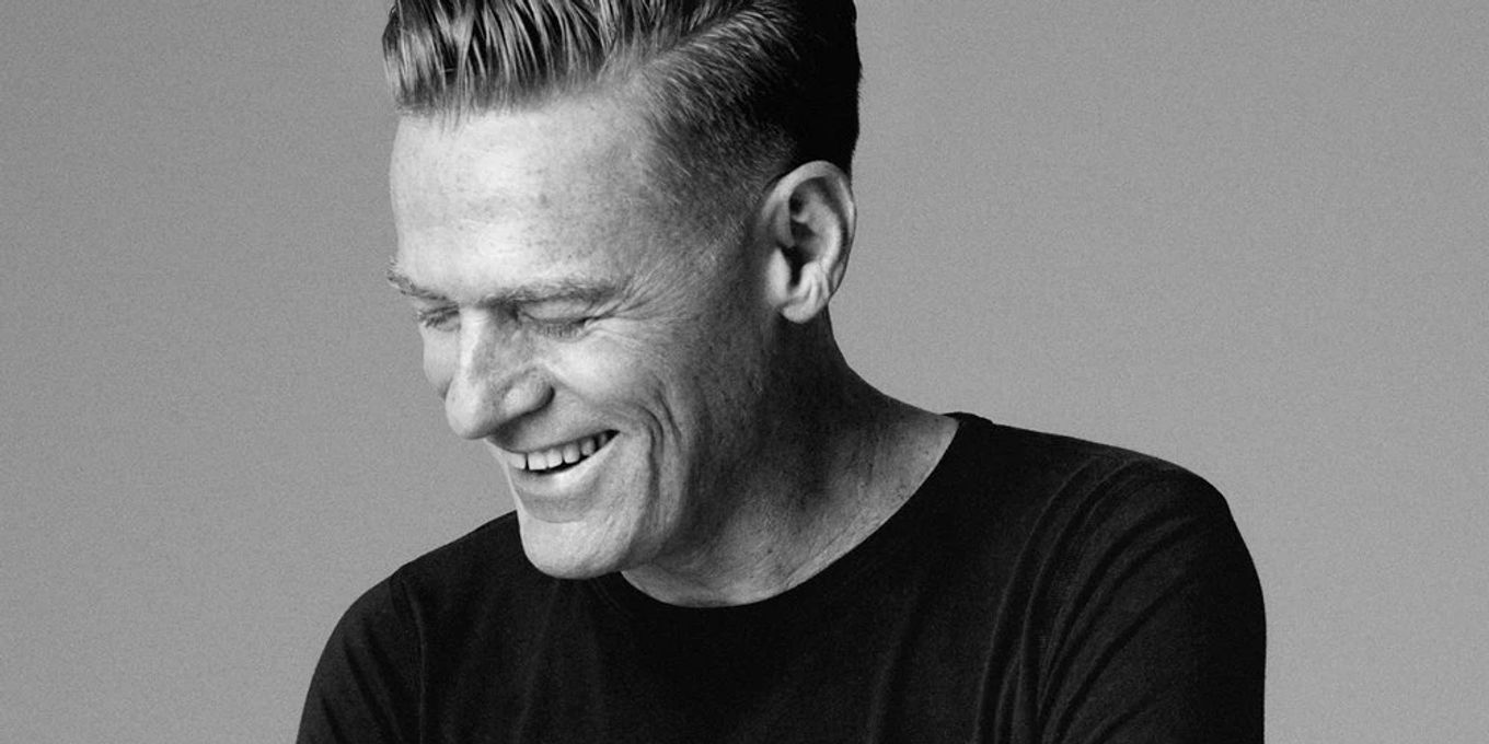 «Summer of '69»: Bryan Adams verweigert Antwort zu seinem Hit | Nau.ch