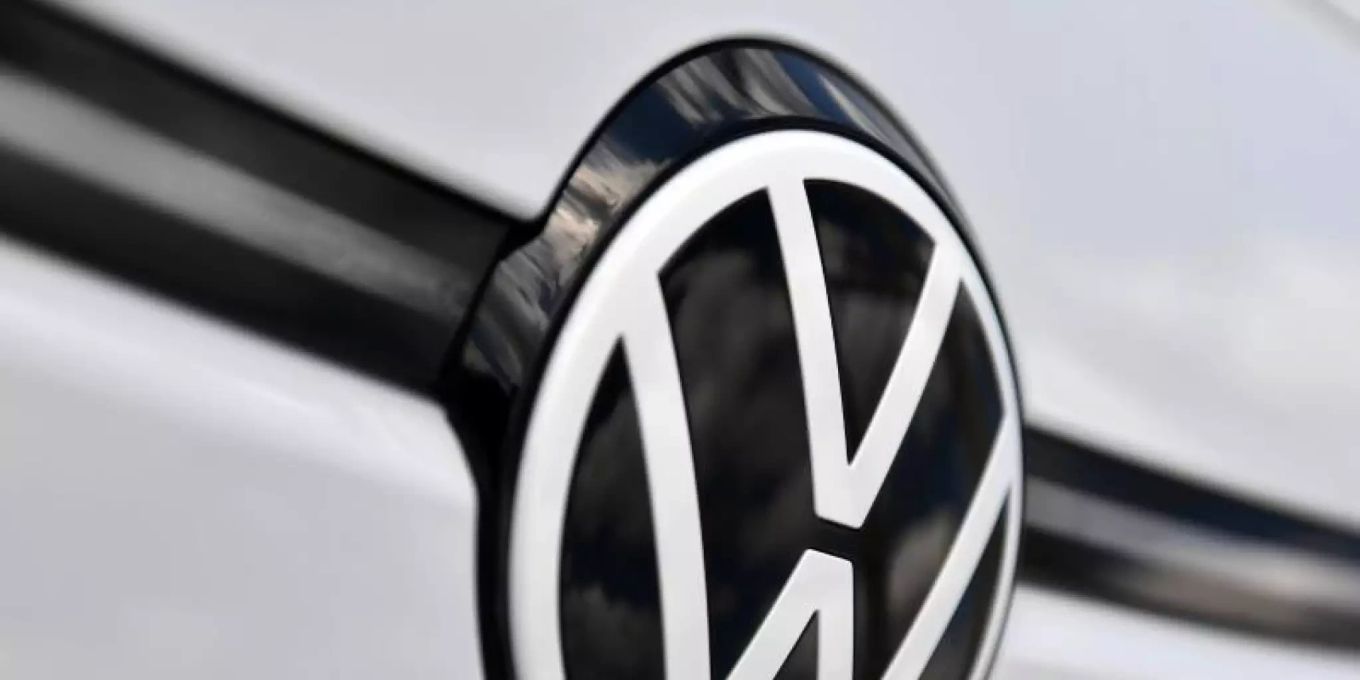 Zuliefer-Streit: Bekommt VW Schadenersatz wegen Wuchers? | Nau.ch