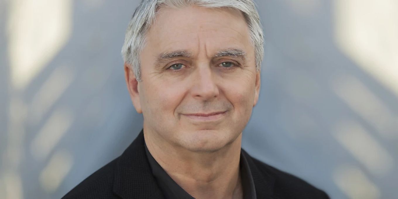 Umstrittener Unity-CEO John Riccitiello tritt zurück | Nau.ch