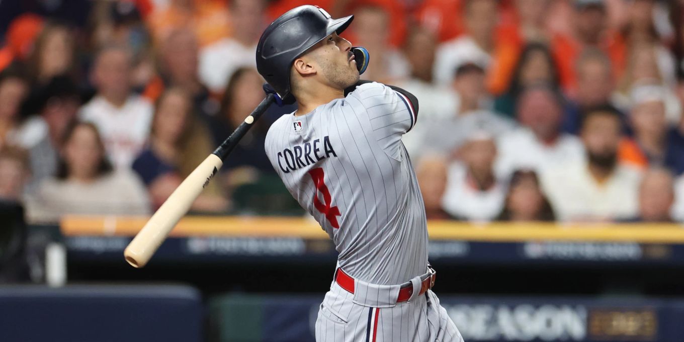 Cricket und Baseball 2028 wieder im Olympia-Programm | Nau.ch