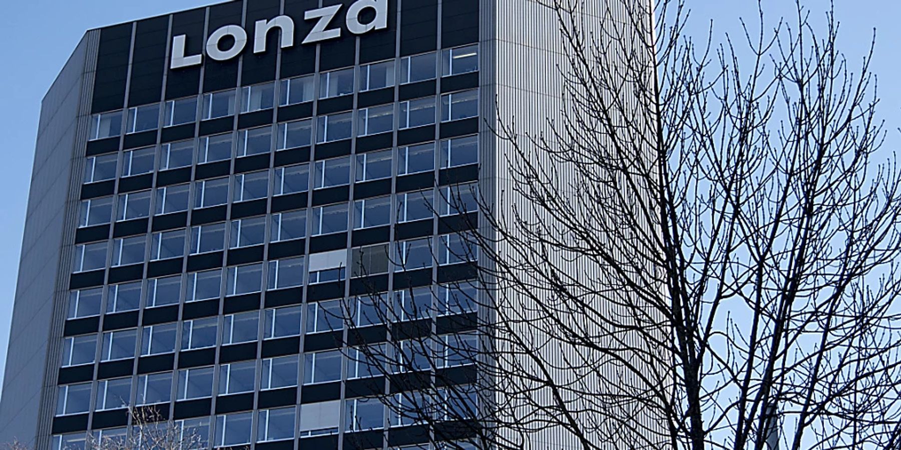 Lonza Group: Strategische Neuausrichtung geplant | Nau.ch