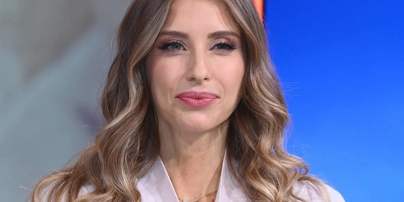 Cathy Hummels nach traumatischem Überfall: «Bin vorsichtiger» | Nau.ch