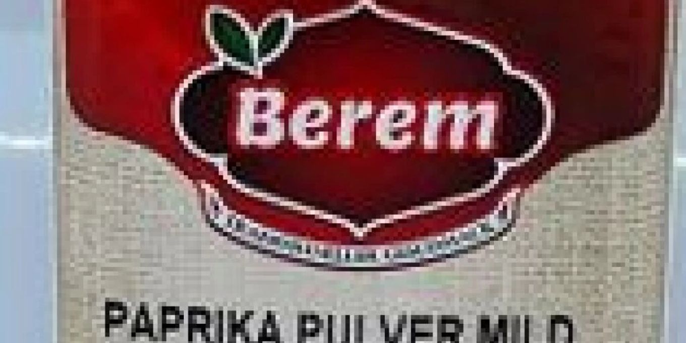 Salmonellen und Gift in Gewürzen der Marke «Berem» nachgewiesen | Nau.ch