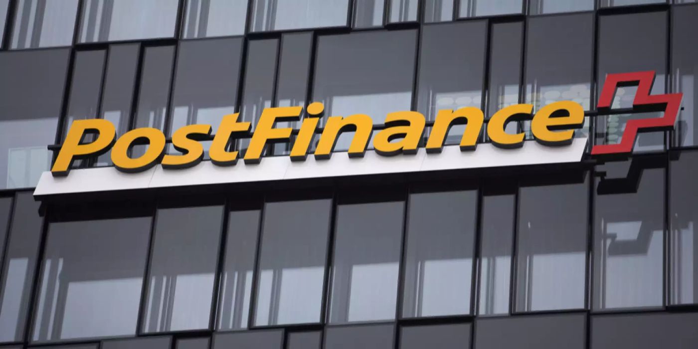 Postfinance: Neues Anmelde-Verfahren beim Login | Nau.ch