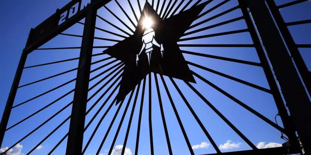 «Fusion»-Festival erwartet 70.000 Besucher