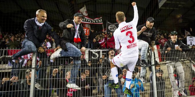 News für die Schweiz - Nau.ch