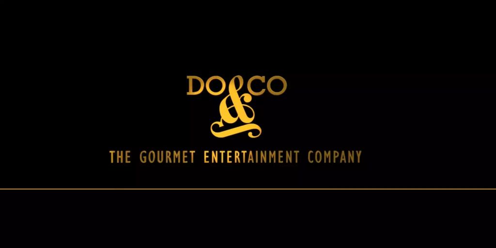 DO & CO gewinnt grosse Aufträge und erwartet starkes Wachstum