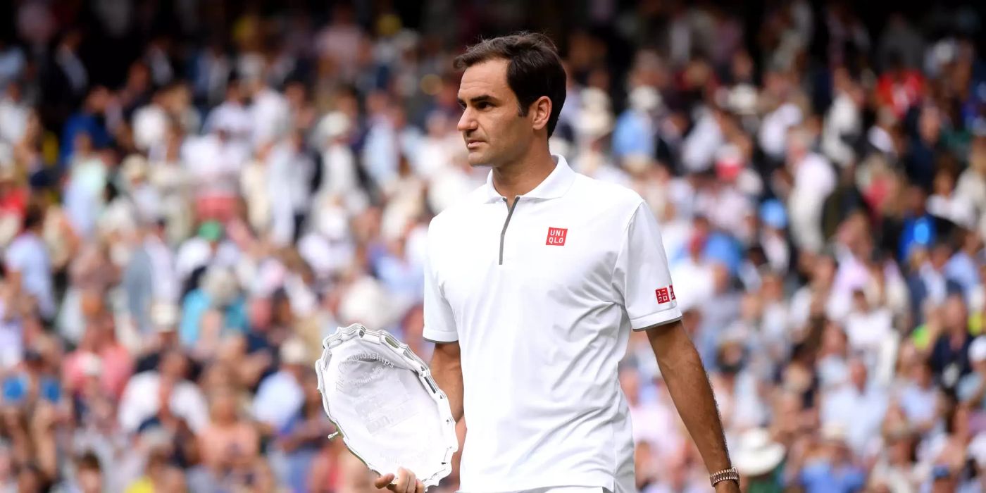 Roger Federer baut am Zürichsee gleich sechs Häuser | Nau.ch
