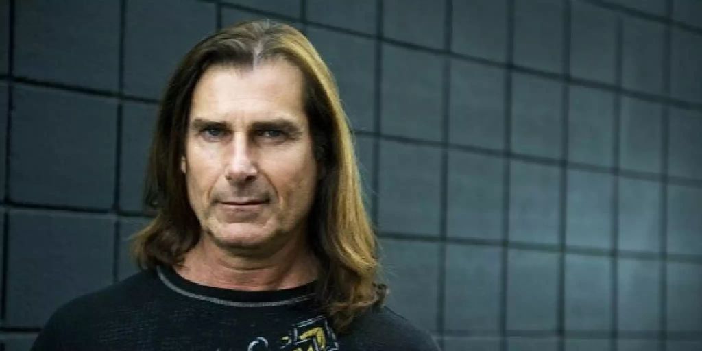 Fabio Lanzoni: Kult-Model der 80er hat Pech in der Liebe