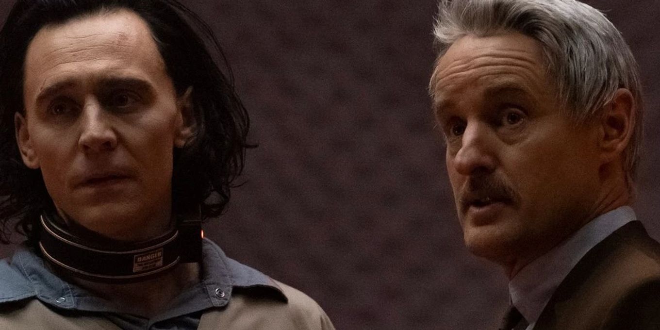 Marvel Cinematic Universe: Zweite Staffel von «Loki» am Start | Nau.ch