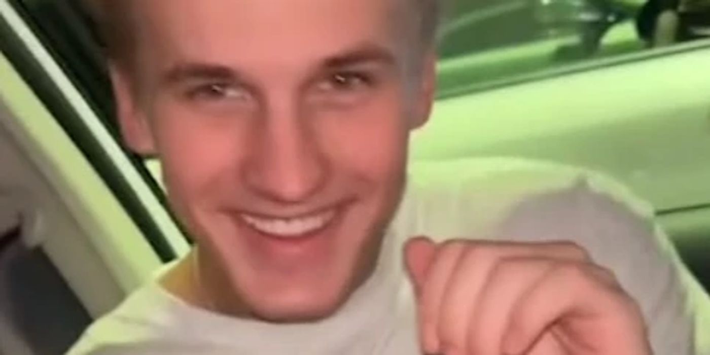 Ruby Franke: Mami-Bloggerin quälte Kinder – was passiert mit ihnen ...