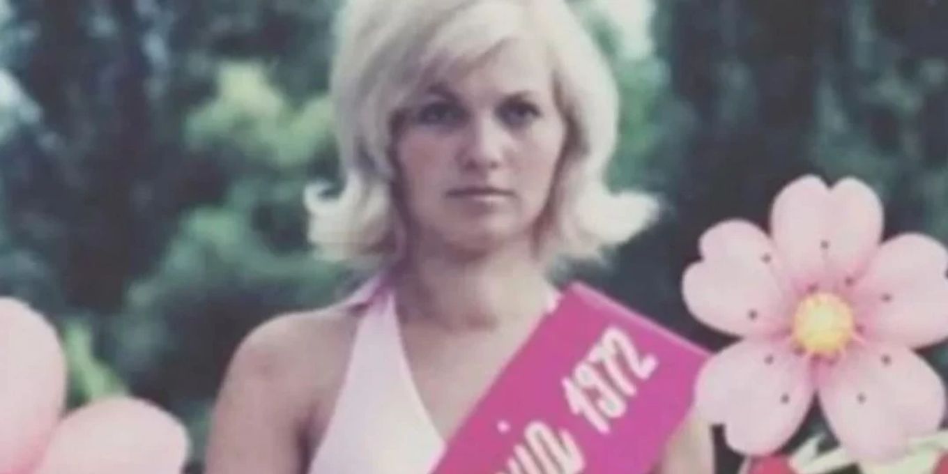 Heidi Klum: Ihre Mama Erna war auch Model | Nau.ch