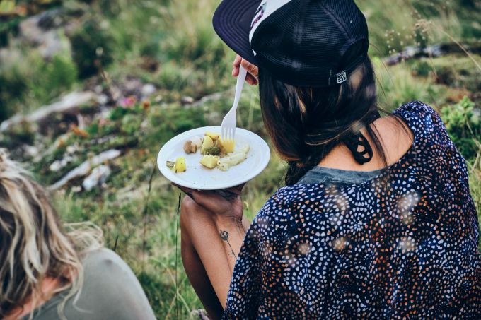 Raclette du Valais AOP: So vielfältig kannst du den Käse zubereiten ...