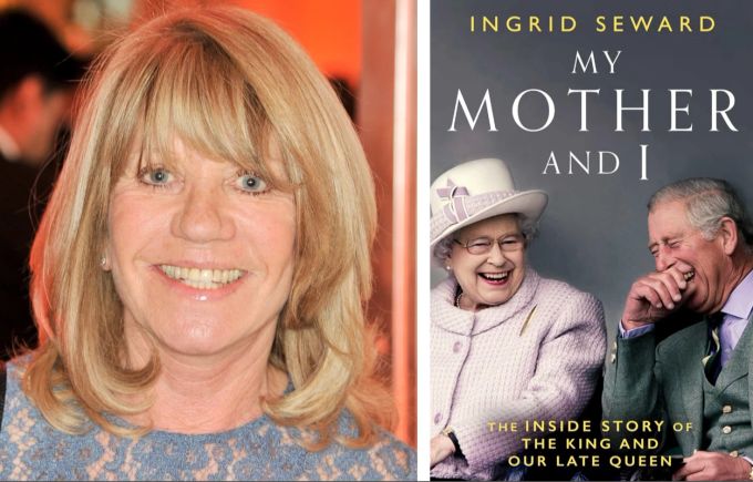 King Charles: Schläft er jetzt im Sauerstoffzelt? | Nau.ch