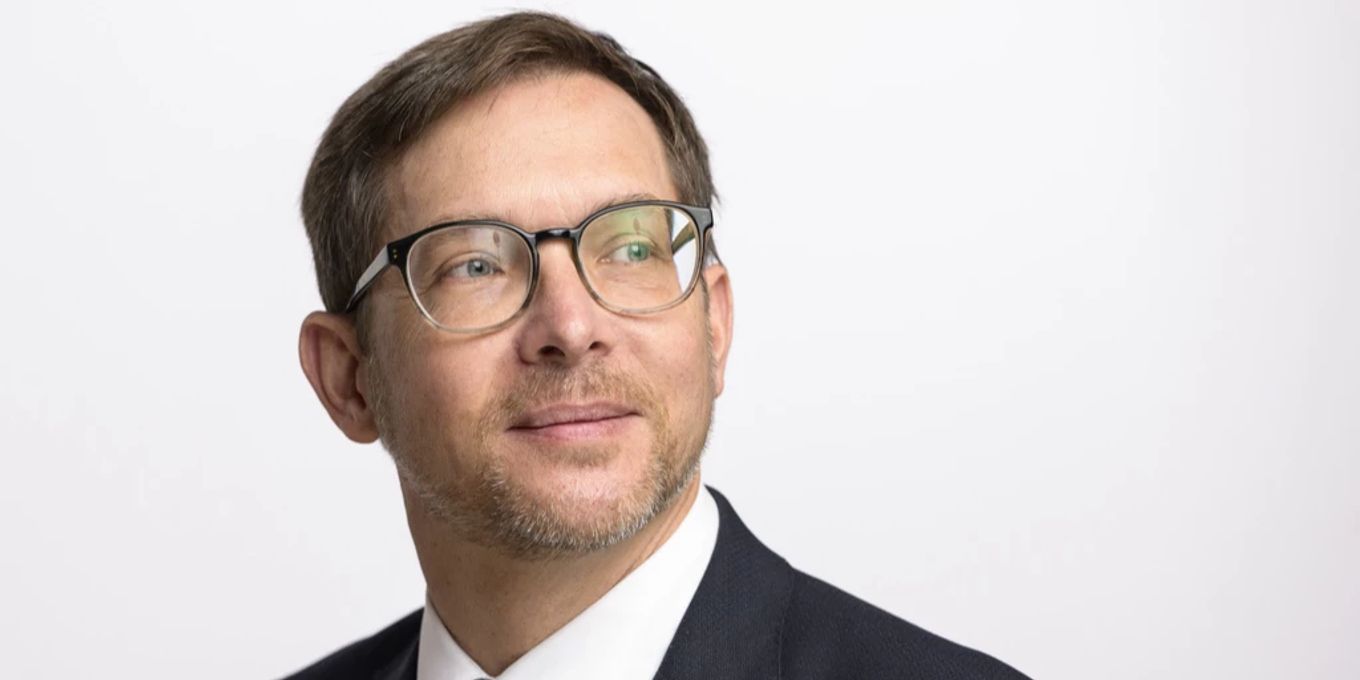 Ausländer sollen bei Gotthard-Durchfahrt 100 Franken bezahlen | Nau.ch