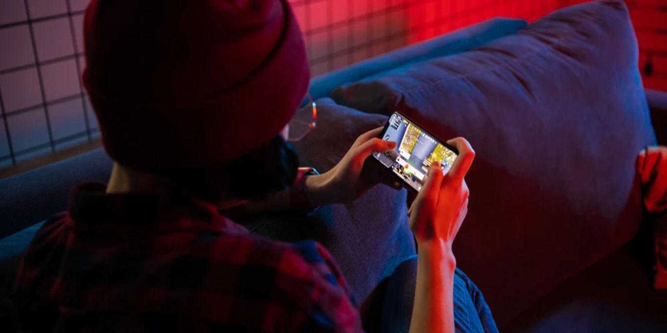 Welches iPhone eignet sich am besten fürs Gaming? | Nau TechTrends