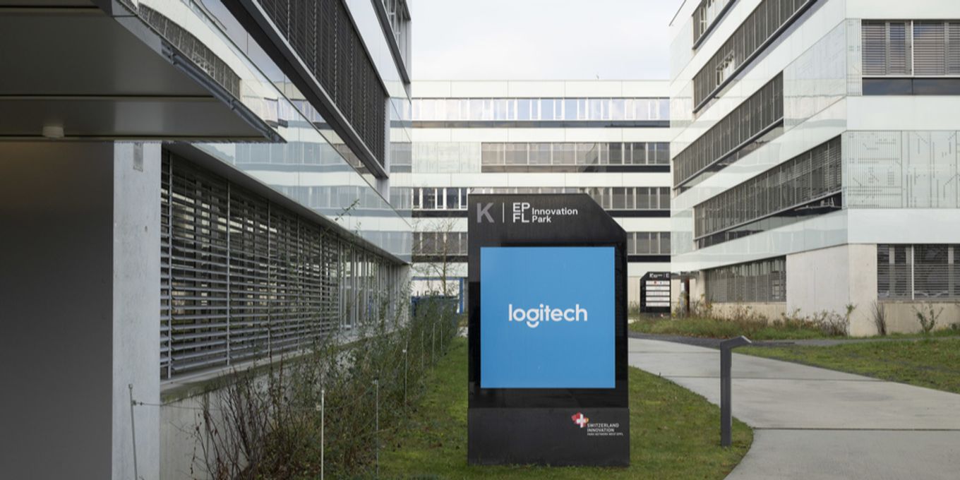 Logitech will Folgen der US-Zölle gegenüber China abfedern | Nau.ch