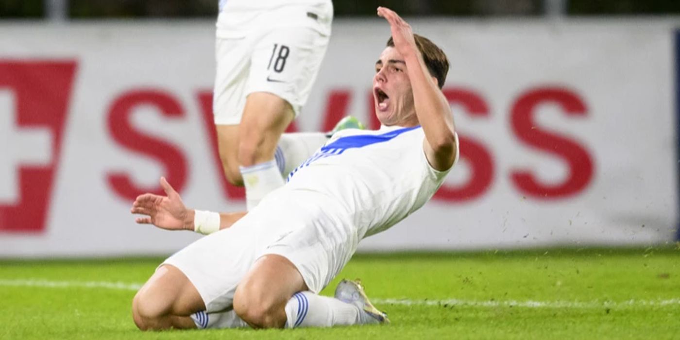 FC Lugano - Sport - News für die Schweiz | Nau.ch