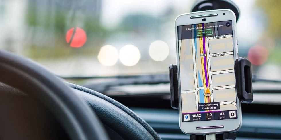 Exklusive Nische: G-Klasse Cabrio soll 2027 zurückkommen | Nau Automobile