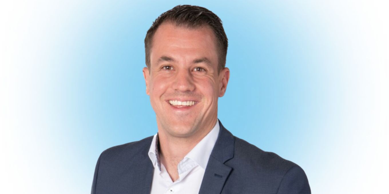 Hans Küng (SVP): «Ja zu beiden Vorlagen – gemeinsam in die Zukunft ...