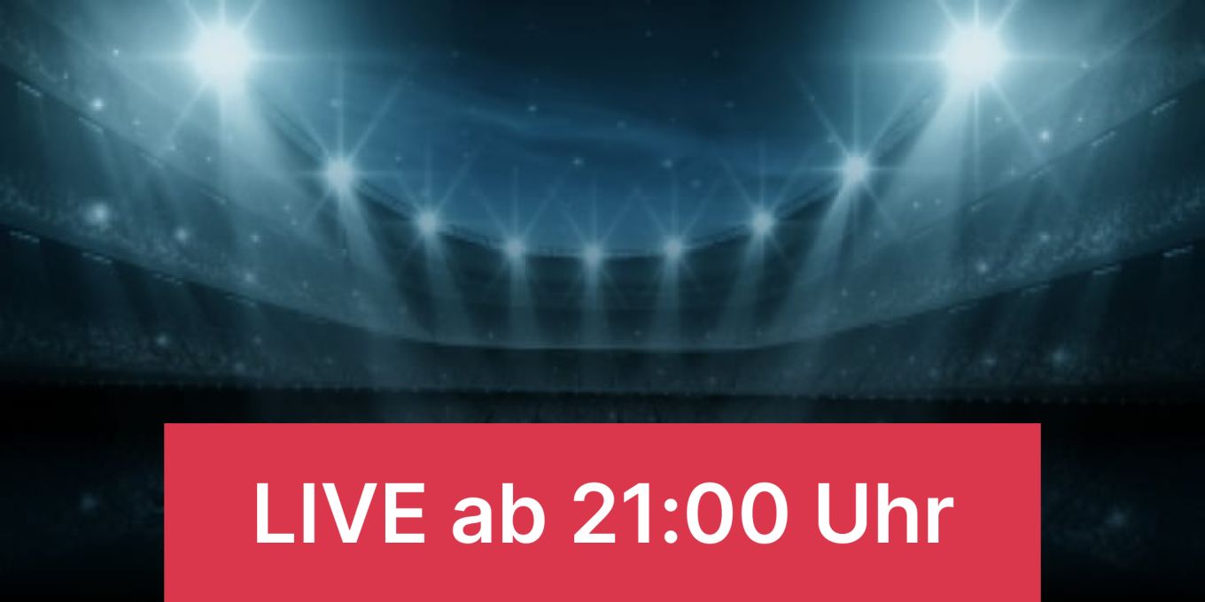Conference League: Lech Poznan und FSV Mainz 05 trennen sich ...