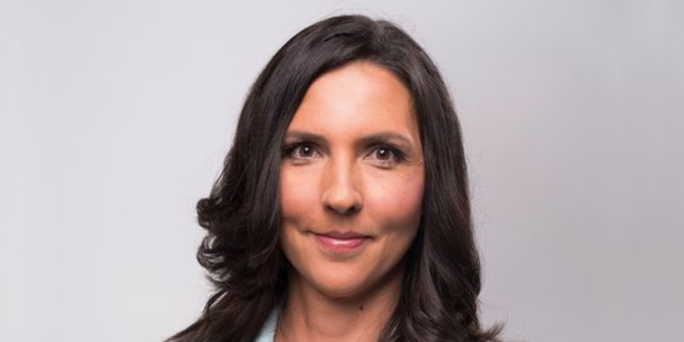 Patricia Zuber wird neue Redaktionsleiterin bei «TeleZüri» | Nau.ch