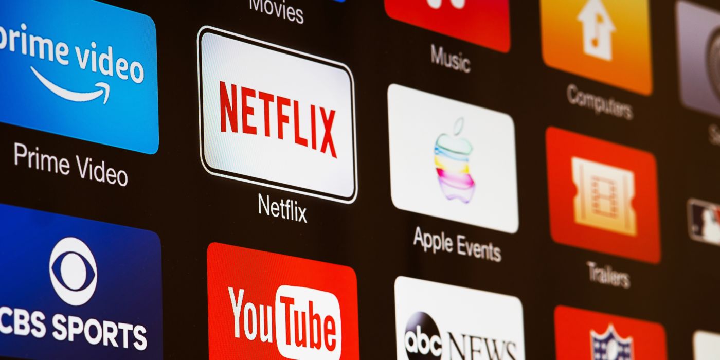 Apple Watch Ultra 3: Das neue Topmodell für Outdoor und Fitness | Nau.ch