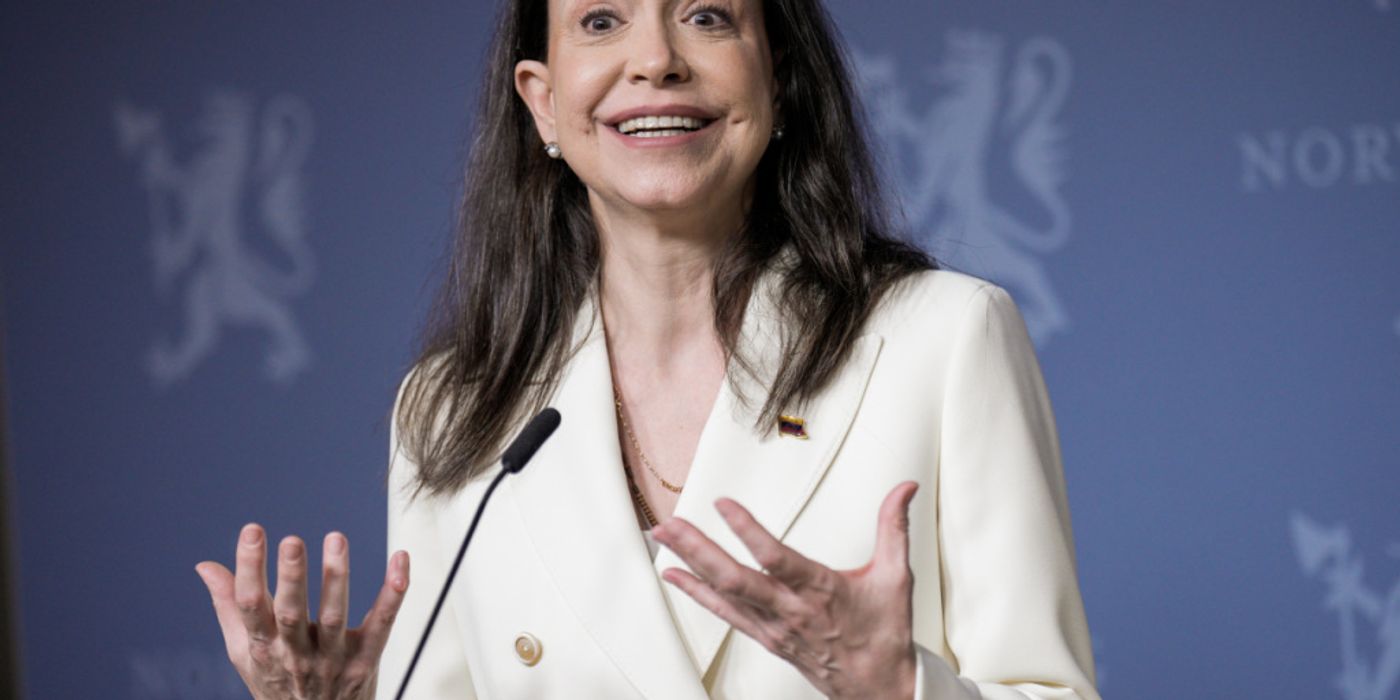 Norwegische E-Busse können aus China ferngesteuert werden | Nau.ch