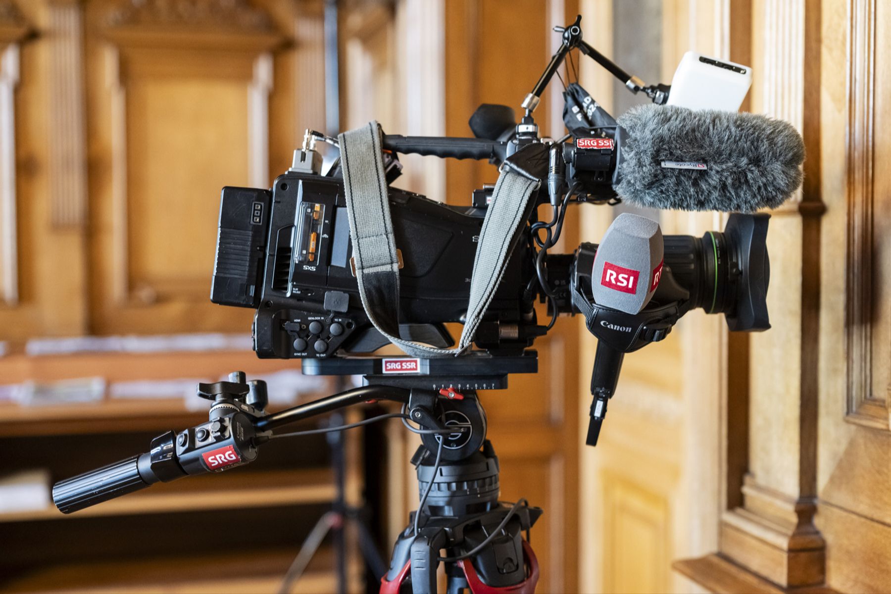 Fun Fatale im SRF: Neue Comedybühne nur für Frauen | Nau.ch