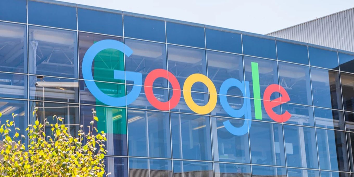 Google im Visier der EU: Milliardenbussgeld erwartet | Nau.ch