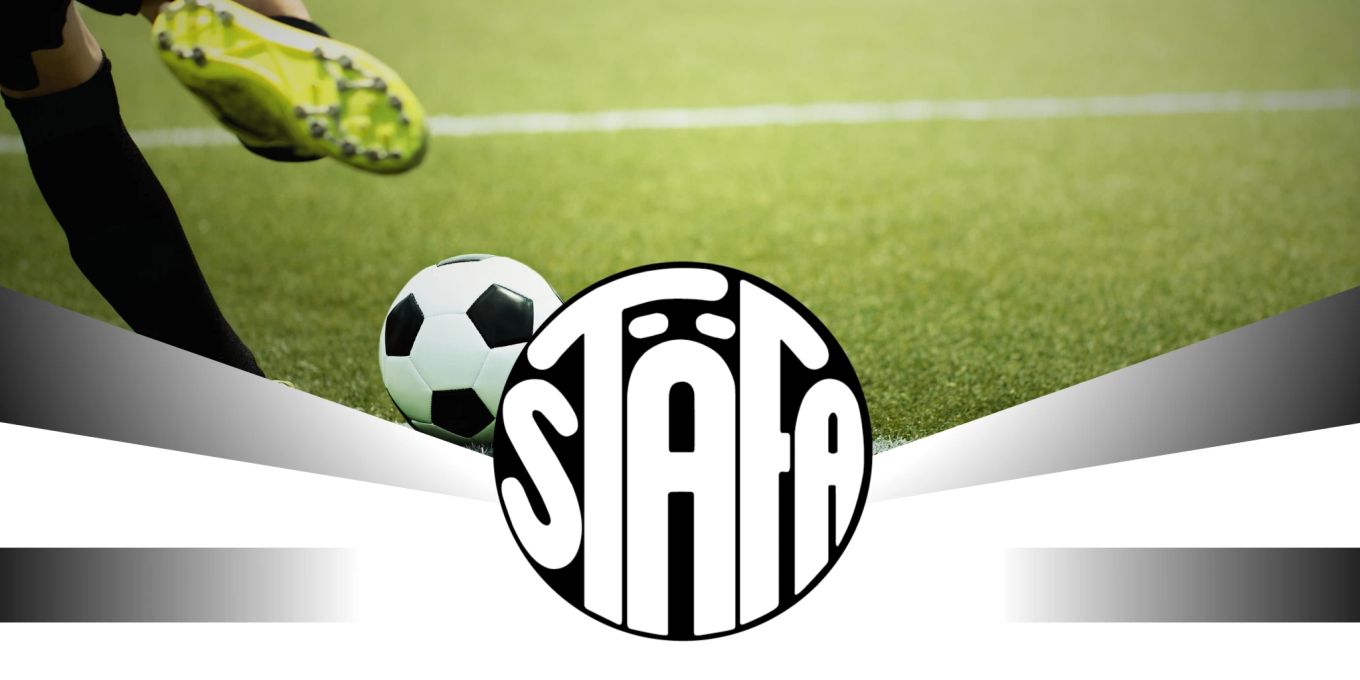 Spätes Siegestor sichert FC Stäfa drei Punkte | Nau.ch