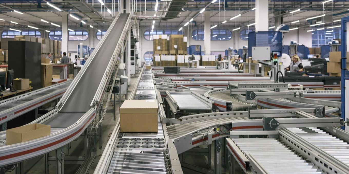 Competec heisst neu Brack Alltron und stellt sich neu auf | Nau.ch