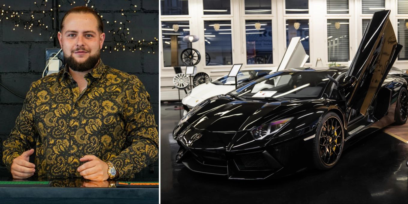 «Freundlichkeit wird oft mit Schwäche verwechselt» | Nau.ch