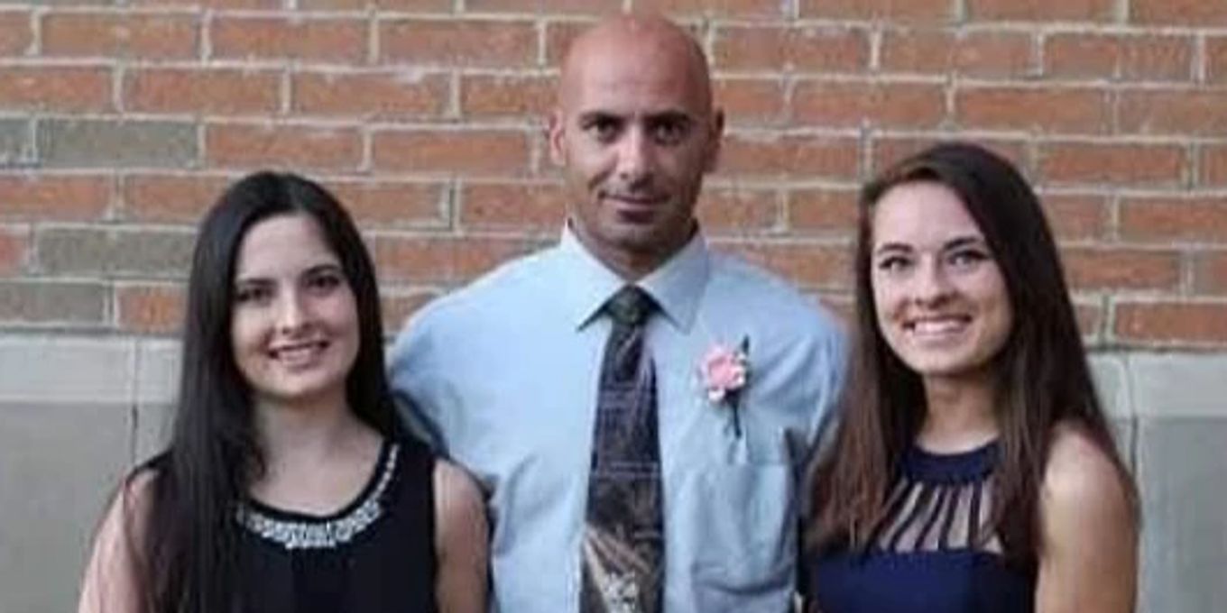 «Superheld»: Feuerwehrchef bei Attentat auf Donald Trump getötet | Nau.ch