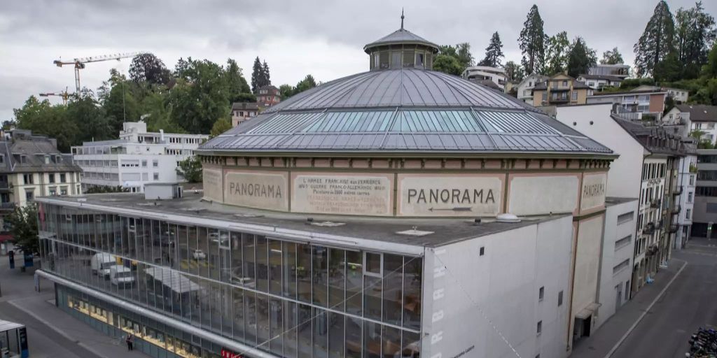 Bourbaki-Internierung jährt sich am 1. Februar zum 150. Mal