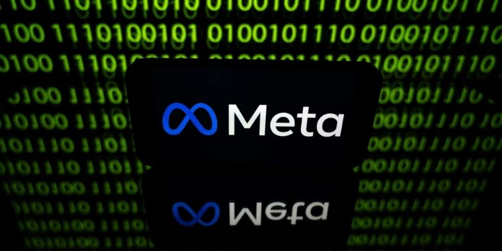Facebook-Konzern Meta erwägt dezentrale Twitter-Alternative