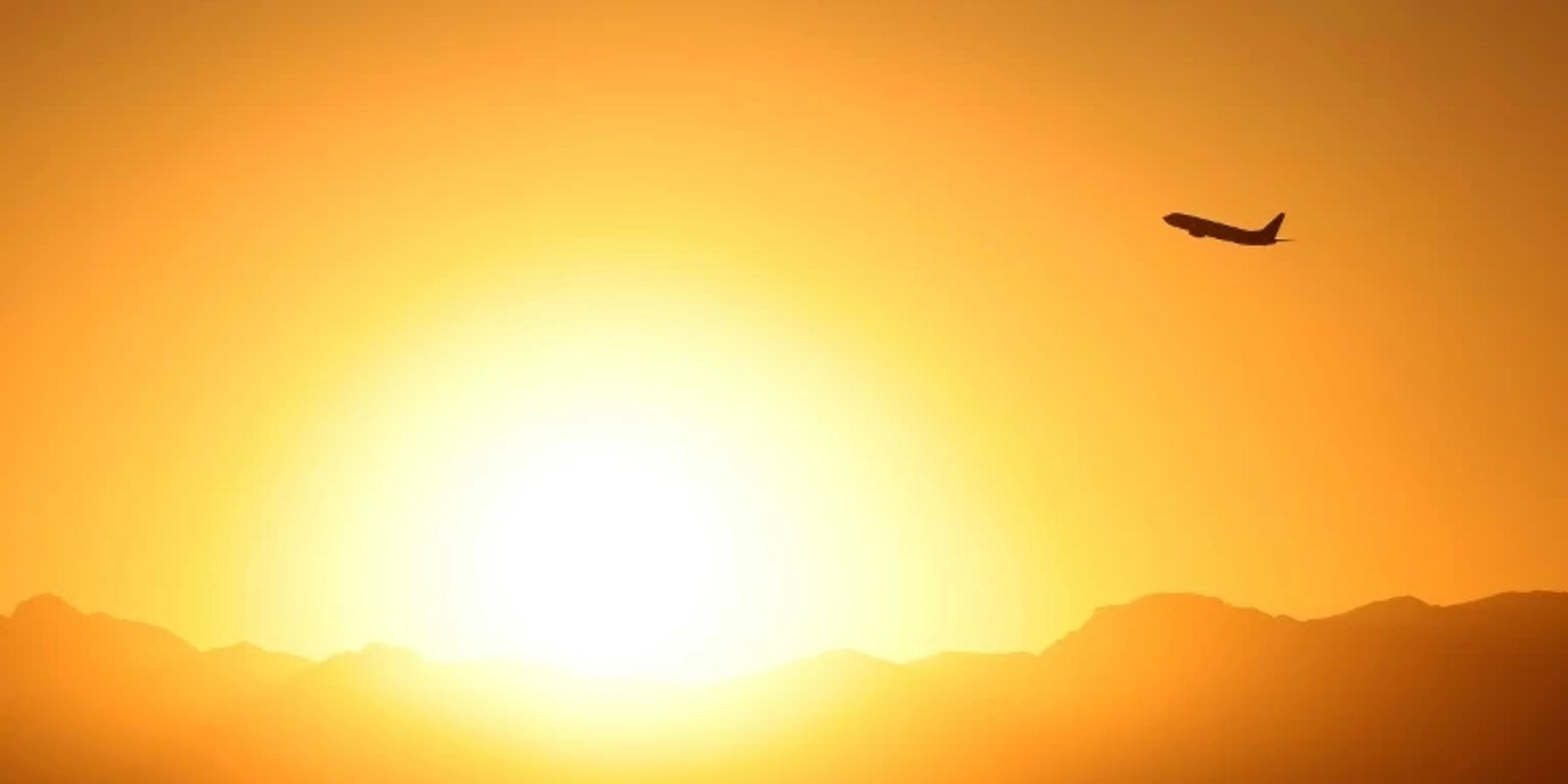 «Goodbye Deutschland»: Lovestory trifft auf Vorurteile | Nau.ch