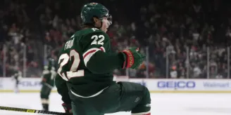 News für die Schweiz - Nau.ch