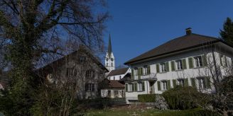 News für die Schweiz - Nau.ch