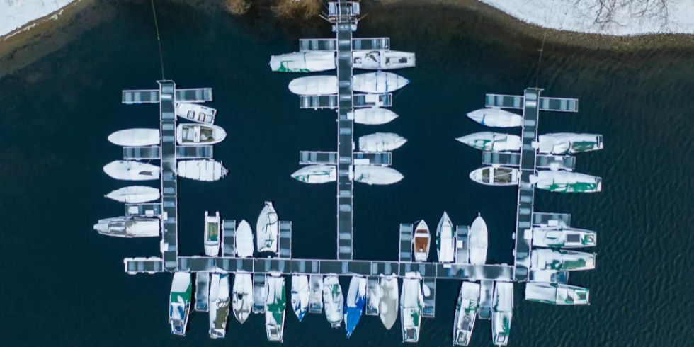 Axa-Schweiz-Chef Fabrizio Petrillo tritt Ende Jahr ab | Nau.ch