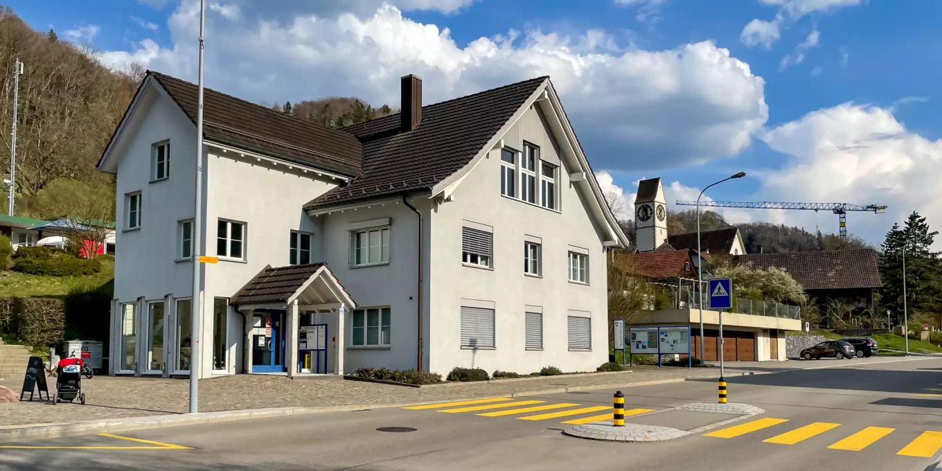 Stallikon bietet ab Juni 2023 keine SBB-Tageskarten mehr an | Nau.ch