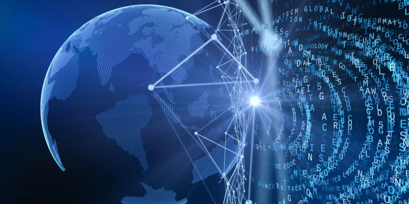 Was wird sich durchsetzen: Cloud oder Edge Computing? | Nau TechTrends