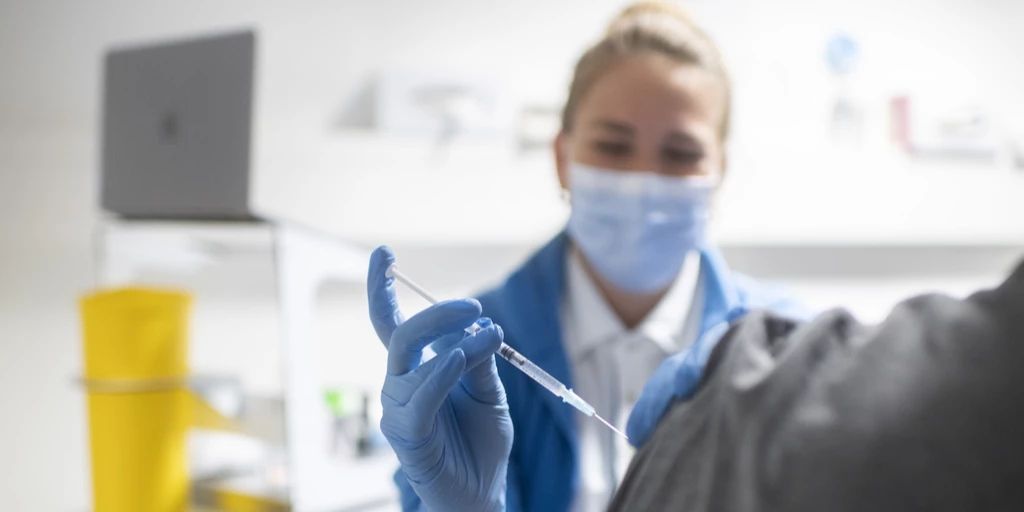 Kampf gegen Krebs: Tumorzellen zur Selbstzerstörung treiben