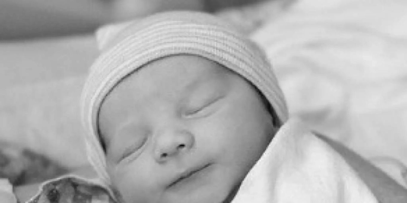 «90210»-Star Shenae Grimes: Das zweite Baby ist da! | Nau.ch