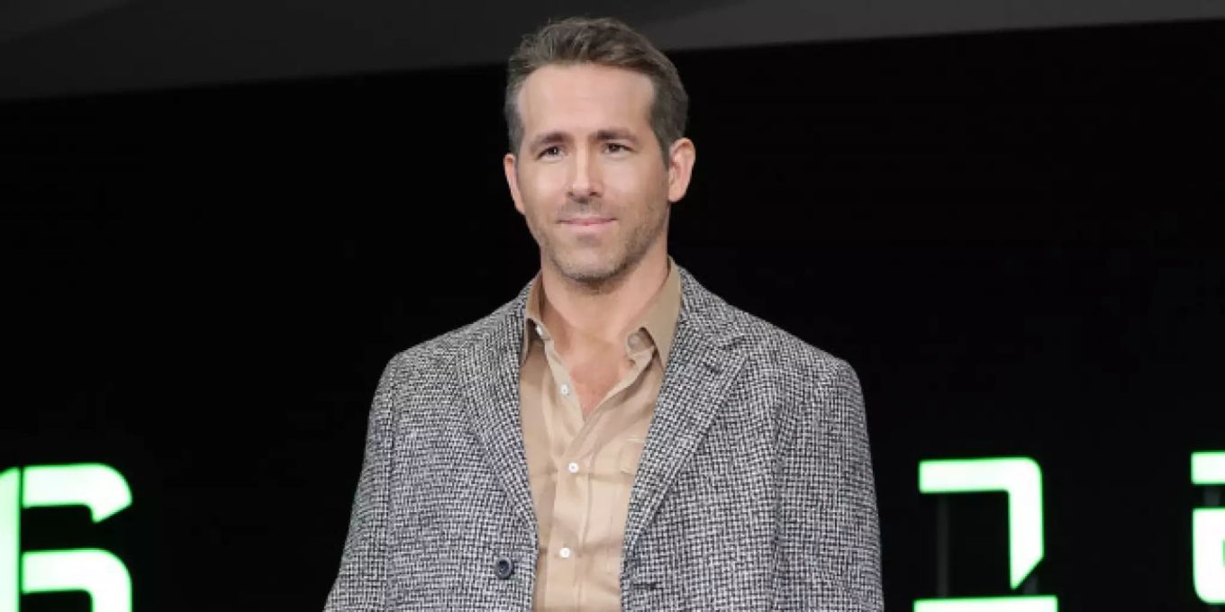 Ryan Reynolds und T.J. Miller hatten schwieriges Verhältnis | Nau.ch