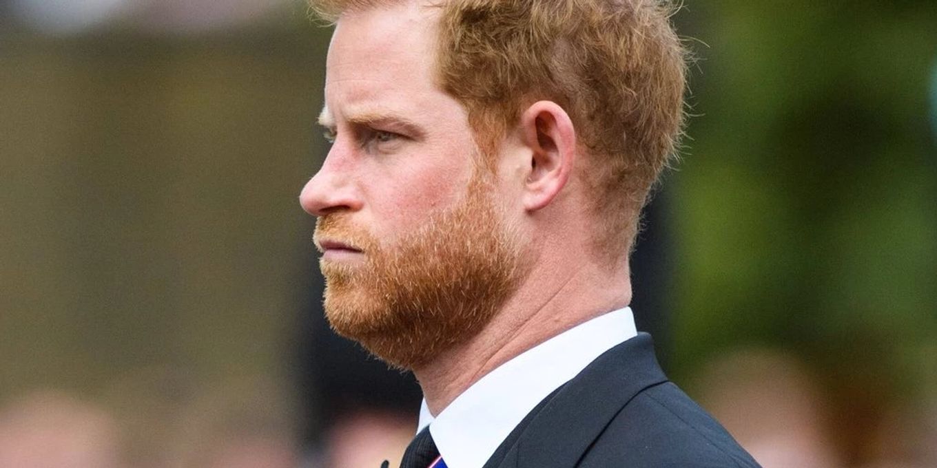 Meghan Markle & Harry schlagen Charles' Weihnachts-Einladung aus | Nau.ch