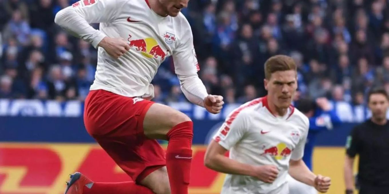 Rangnick bekräftigt Angebot für Timo Werner | Nau.ch