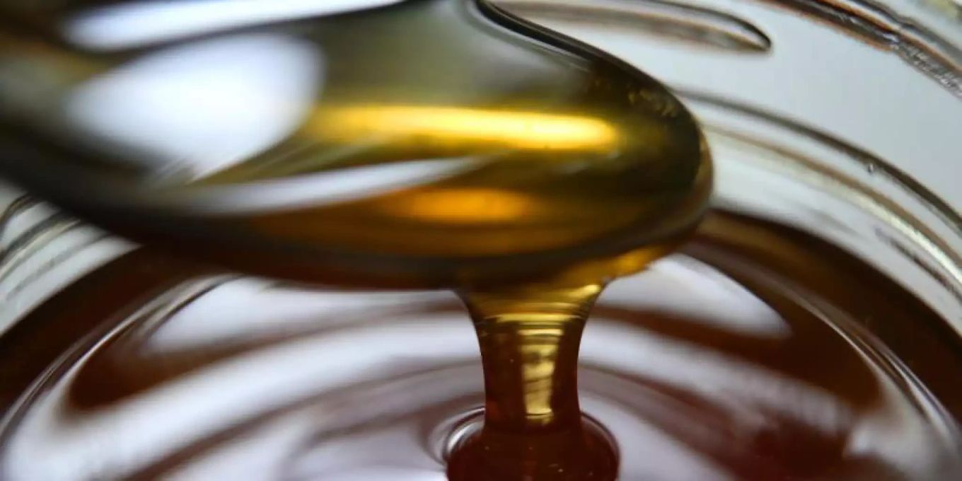 Bei Honig fehlt oft klare Herkunftsangabe | Nau.ch
