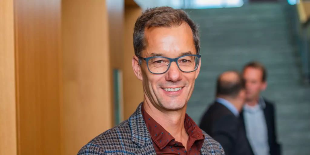 Nach Abwahl: Zuerst der Schock, dann ein Stellenangebot